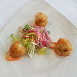 JOHN ASH - Updated December 2025 - 728 Photos & 578 Reviews - 4330 ...