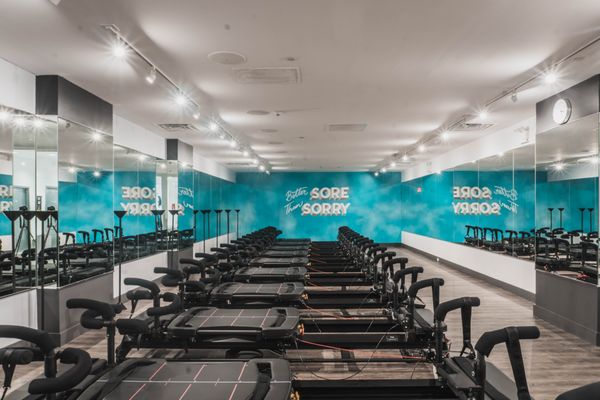 SLT W 14 - Updated September 2025 - 255 W 14th St, York, New York ...