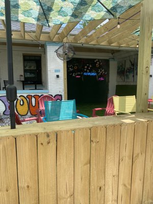 ASHTAR GARDEN - 31 Photos & 15 Reviews - 898 Cooper St, Memphis ...