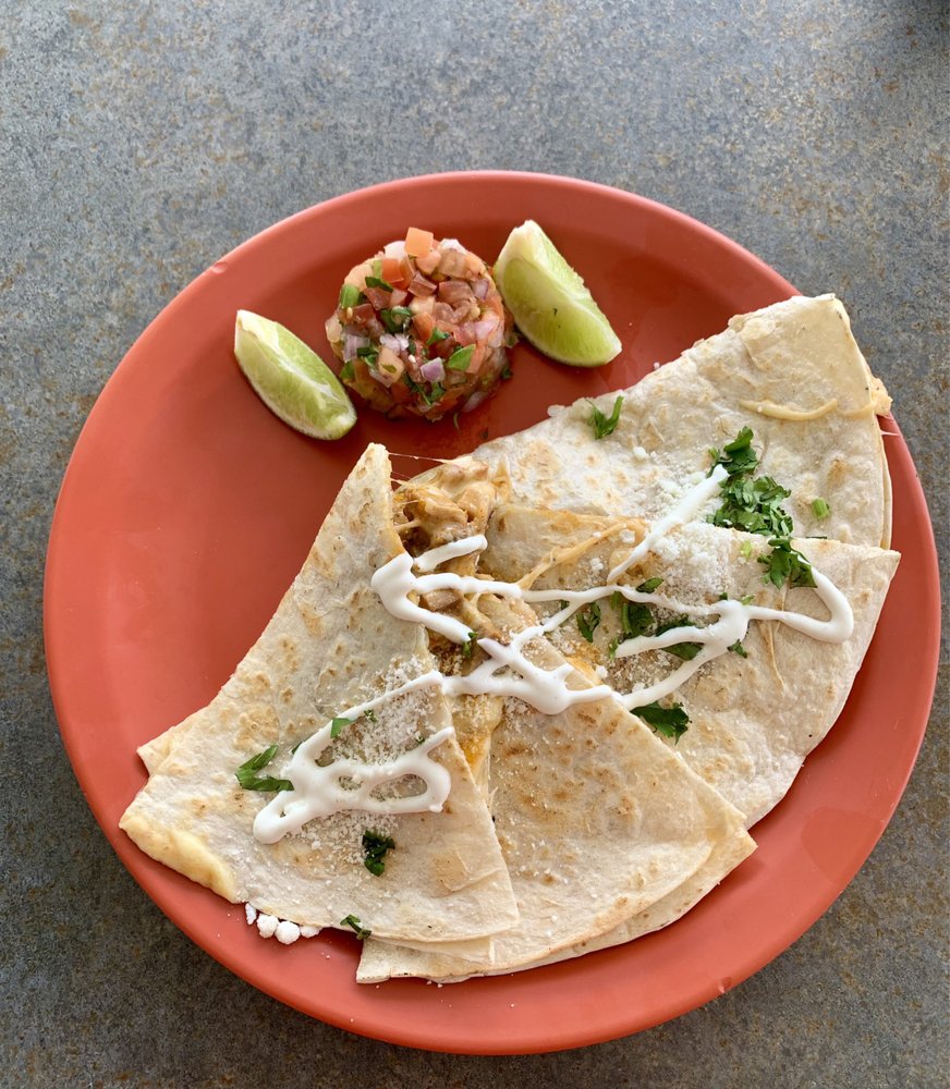 FILO’S MEXICAN CANTINA - Updated December 2025 - 28 Photos & 21 Reviews ...