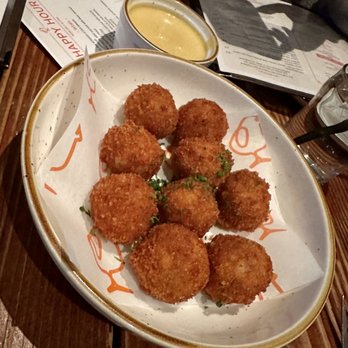 THE INN BY FUMO - Updated December 2024 - 189 Photos & 168 Reviews ...