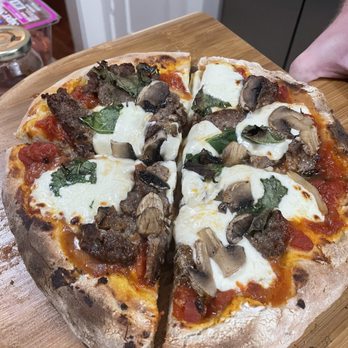 JIMMY’S FOOD STORE - Updated February 2025 - 1054 Photos & 1260 Reviews ...