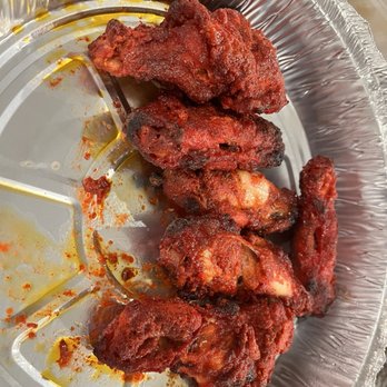 SAMI’S GYRO HOUSE - Updated August 2024 - 42 Photos & 35 Reviews - 6224 ...