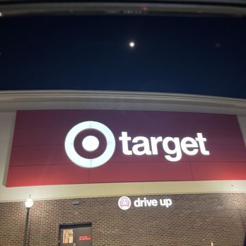 TARGET - Updated December 2025 - 36 Photos & 22 Reviews - 6625 E Lloyd ...
