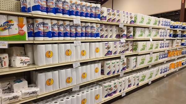 SURPLUS OUTLET - Updated December 2025 - 35 Photos - 281 Point Township ...