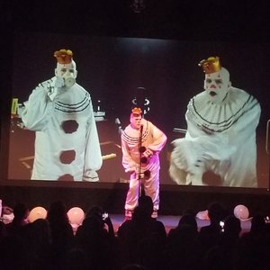 THE STATE ROOM - 39 Photos & 47 Reviews - Music Venues - 638 S State St ...