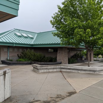 BLACKS CREEK REST AREA WESTBOUND - Updated December 2025 - 38 Photos ...