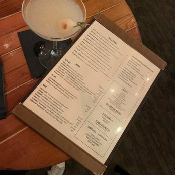 Haven Rooftop - Updated COVID-19 Hours & Services - 941 Photos & 838 ...