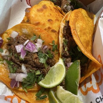 PAPI TACOS & CHURROS - Updated May 2025 - 606 Photos & 522 Reviews ...