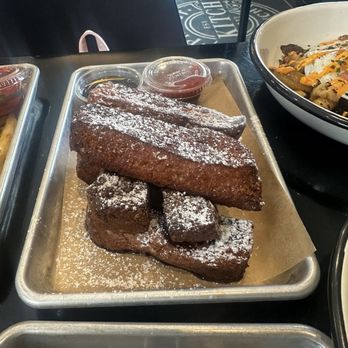 THE KITCHEN AT PRIEST RANCH - Updated October 2025 - 106 Photos & 59 ...