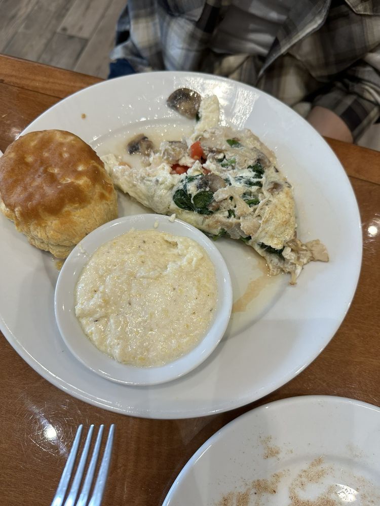 PEACH VALLEY CAFE - Updated November 2024 - 11 Reviews - 4871 ...