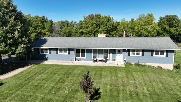 RIDGE TOP EXTERIORS - Updated December 2025 - 30 Photos & 10 Reviews ...