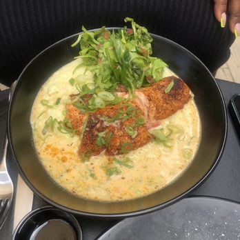 YEBO KITCHEN - Updated August 2024 - 187 Photos & 77 Reviews - 2219 ...