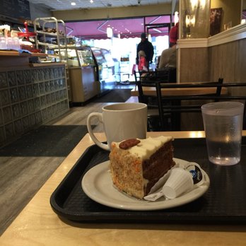 BREAD & ROSES BAKERY CAFE - Updated October 2025 - 66 Photos & 63 ...