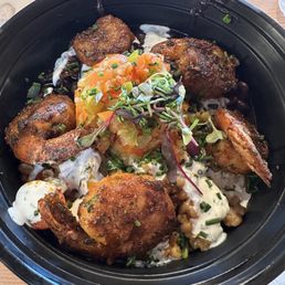 PRESCOTT MARKET - Updated January 2026 - 211 Photos & 63 Reviews - 1620 ...