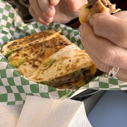 BEYER DELI - Updated December 2025 - 551 Photos & 865 Reviews - 3065 ...