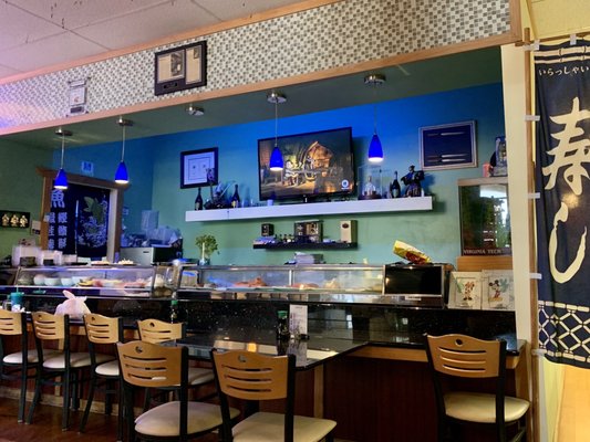 SOYA - Updated July 2024 - 376 Photos & 376 Reviews - 225 Laskin Rd ...