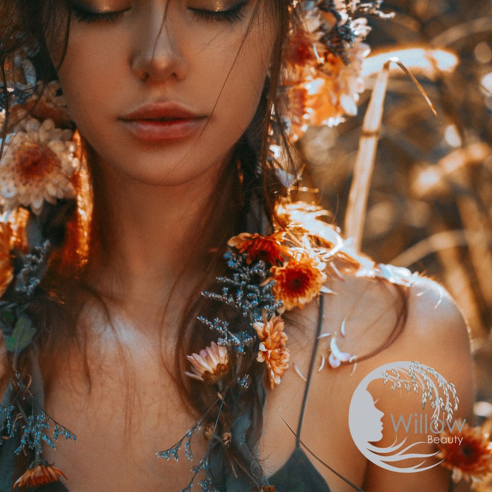 WILLOW BEAUTY - Updated April 2025 - 19 Photos - 1881 S 14th St ...