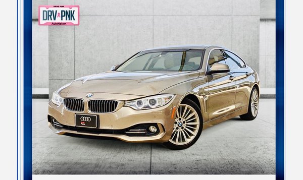 AUDI PLANO - Updated September 2025 - 98 Photos & 522 Reviews - 5930 W ...