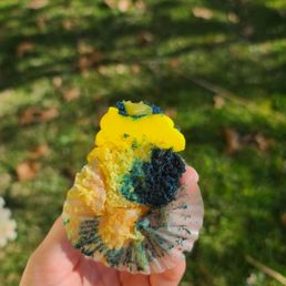 SWEET RED PEACH - Updated January 2026 - 859 Photos & 1110 Verified ...