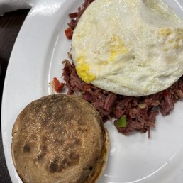 SPARKS COFFEE SHOP - Updated October 2025 - 1548 Photos - 1163 Reviews ...