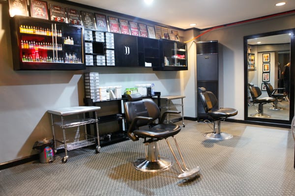 55 TINTA - Updated October 2025 - 107 Maginhawa St., Quezon City, Metro ...