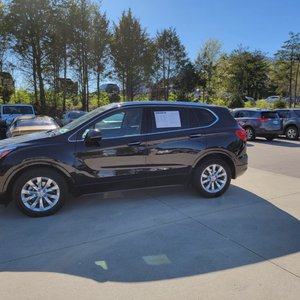 LAKEWAY AUTO - Updated February 2025 - 3017 W Andrew Johnson Hwy ...