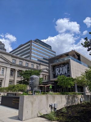 CLAY RESTAURANT - Updated August 2024 - 83 Photos & 26 Reviews - 111 ...