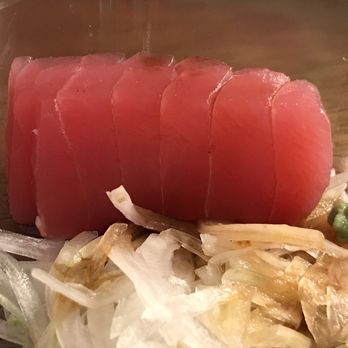 MINATO SUSHI & BAR - Updated December 2024 - 698 Photos & 628 Reviews ...