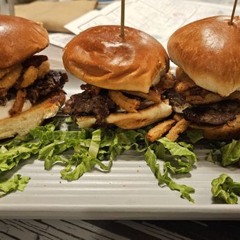 THIRTY ACRES KITCHEN - Updated October 2025 - 262 Photos - 95 Reviews ...