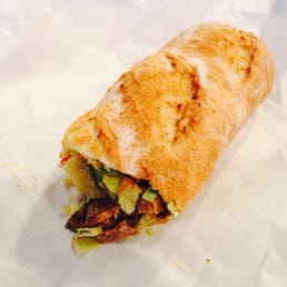 BREAD ZEPPELIN SALADS ELEVATED - Updated May 2025 - 266 Photos & 507 ...