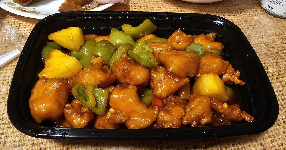 PEARL DIM SUM - Updated November 2025 - 1121 Castlefield Ave, Toronto, Ontario - Dim Sum ...