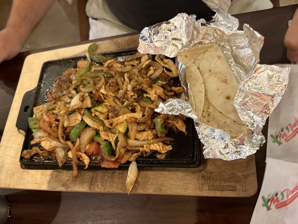 MI PUEBLO - Updated January 2026 - 22 Photos & 17 Reviews - 1491 ...