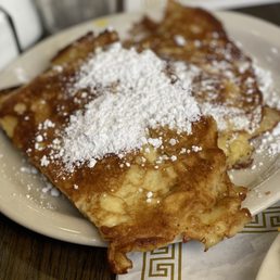 COUNTRY WAY - Updated December 2025 - 2879 Photos & 2851 Reviews - 5325 ...