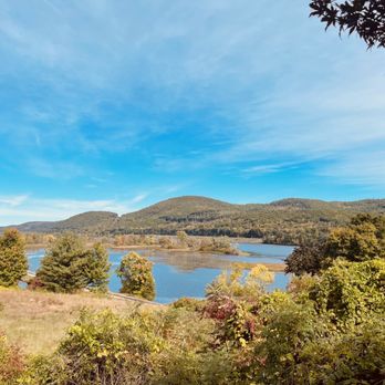 JOY WAH CHINESE RESTAURANT - Updated March 2025 - 29 Photos & 95 ...