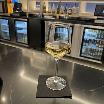 DREAM BAR - Updated December 2025 - 1 American Dream Way, East ...