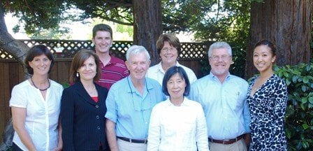 TIM FOY - MIDTOWN REALTY - Updated June 2024 - 2775 Middlefield Rd ...