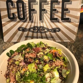 JAVA NATION - Updated October 2025 - 708 Photos & 367 Reviews - 11120 ...