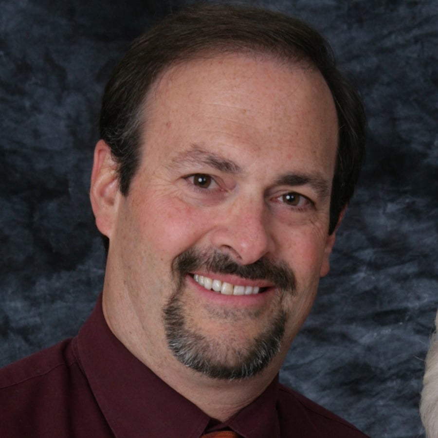 DERMER LAW FIRM - Updated November 2025 - 16 Reviews - 5448 Thornwood ...