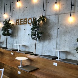 REBOL - Updated March 2025 - 317 Photos & 325 Reviews - 6608 Longshore ...