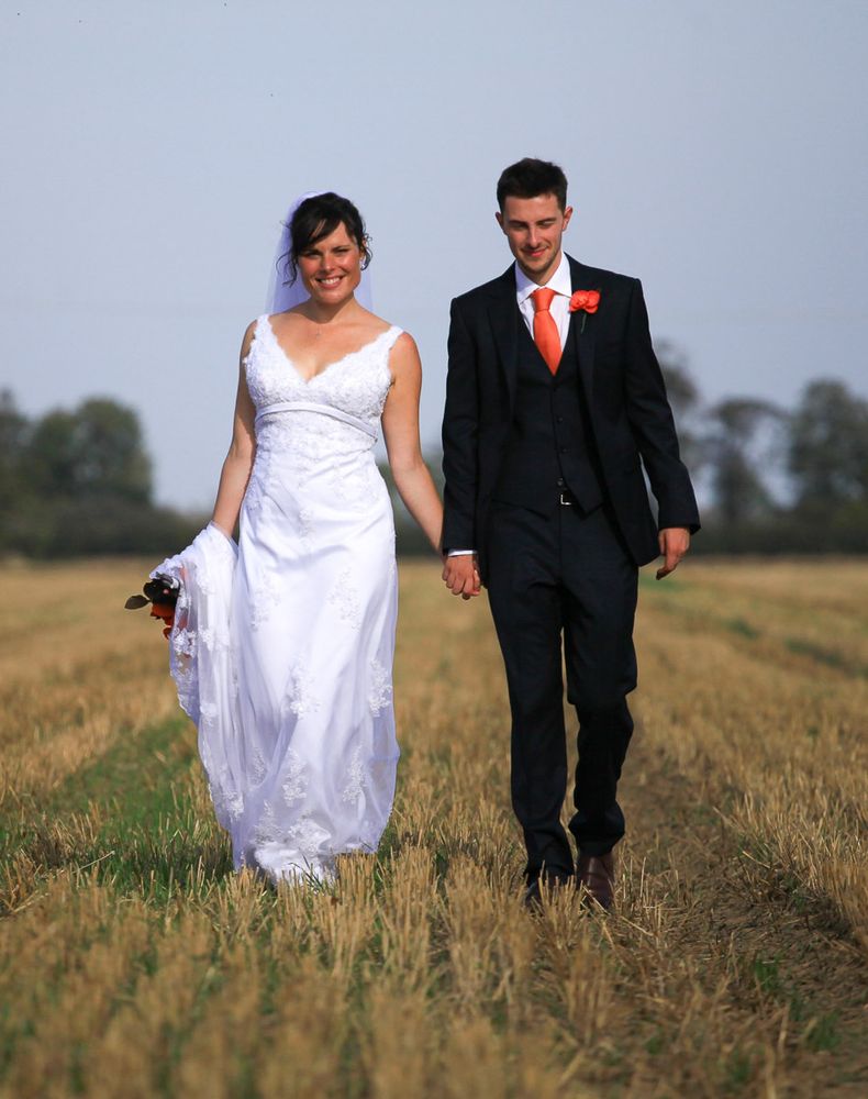 JT FOTOGRAFI - 17 Photos - Beck Street, Nottingham, United Kingdom ...