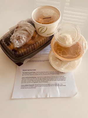 EL IDEAS - 1494 Photos & 359 Reviews - 2419 W 14th St, Chicago, IL - Yelp