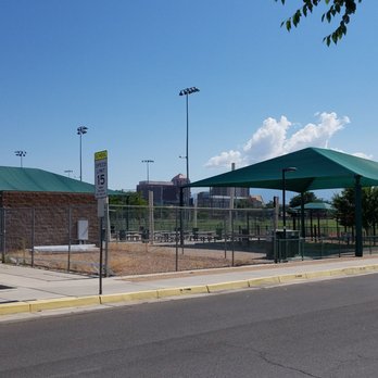 TINGLEY FIELD PARK - Updated December 2025 - 20 Photos - 913 Atlantic ...