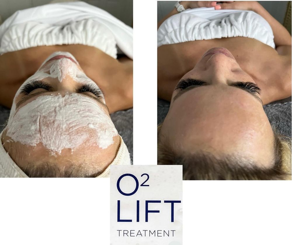 TRU SKIN & BODY BY ALEXIS - Updated July 2025 - 11 Photos - 638 Camino ...