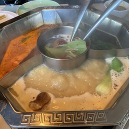 BOILING HOT POT - Updated December 2024 - 1085 Photos & 1122 Reviews ...