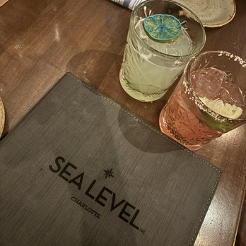 SEA LEVEL NC - Updated February 2025 - 1680 Photos & 1259 Reviews - 129 ...