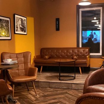 LIGHT RAIL CAFE - Updated December 2025 - 158 Photos & 138 Reviews ...