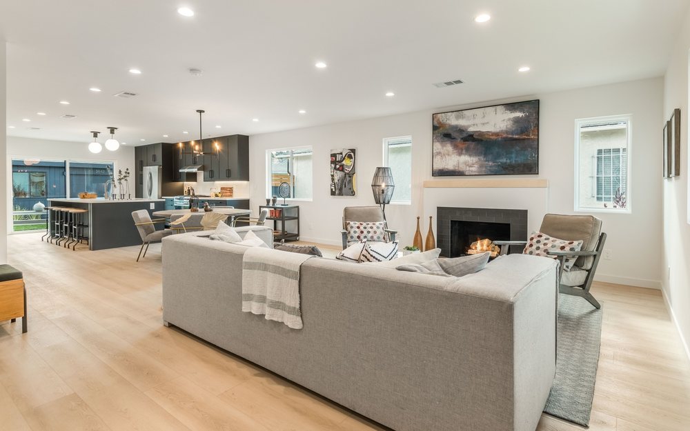 SANTIAGO DESIGN - Updated January 2026 - 16 Photos & 14 Reviews - Los ...