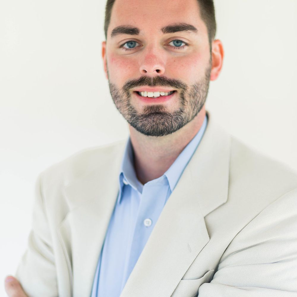 Ollie Hawthorne's Instagram, Twitter & Facebook on IDCrawl