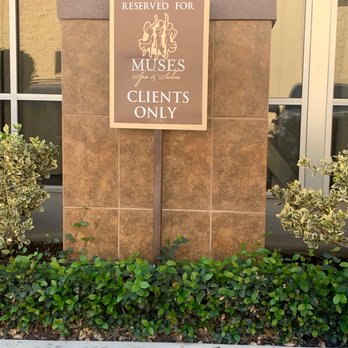 MUSES DAY SPA - 88 Photos & 255 Reviews - 8525 N Cedar Ave, Fresno ...